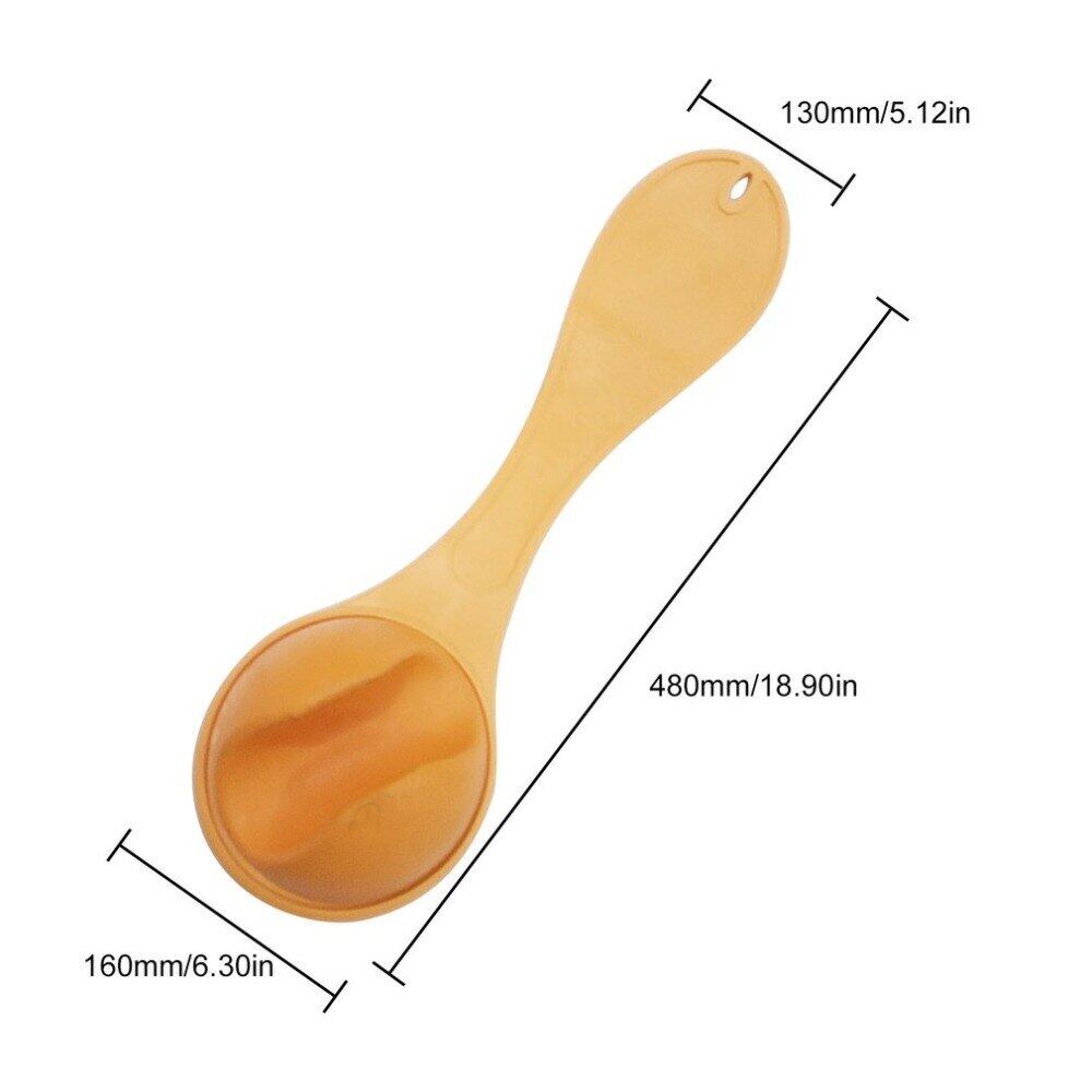 CUBY Baby feeding Hands Free Bottle Holder, Upgraded – New and Improved ...