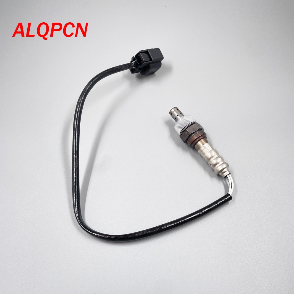 for PROTON WIRA WIRA VDO OXYGEN SENSOR / EXHAUST SENSOR / O2 SENSOR oem ...
