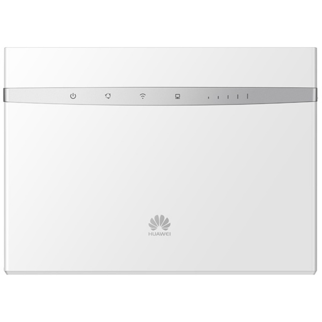 (MODIFIED) Huawei B525 4G ROUTER DIRECT SIM STABLE INTERNET 64WIFI ...