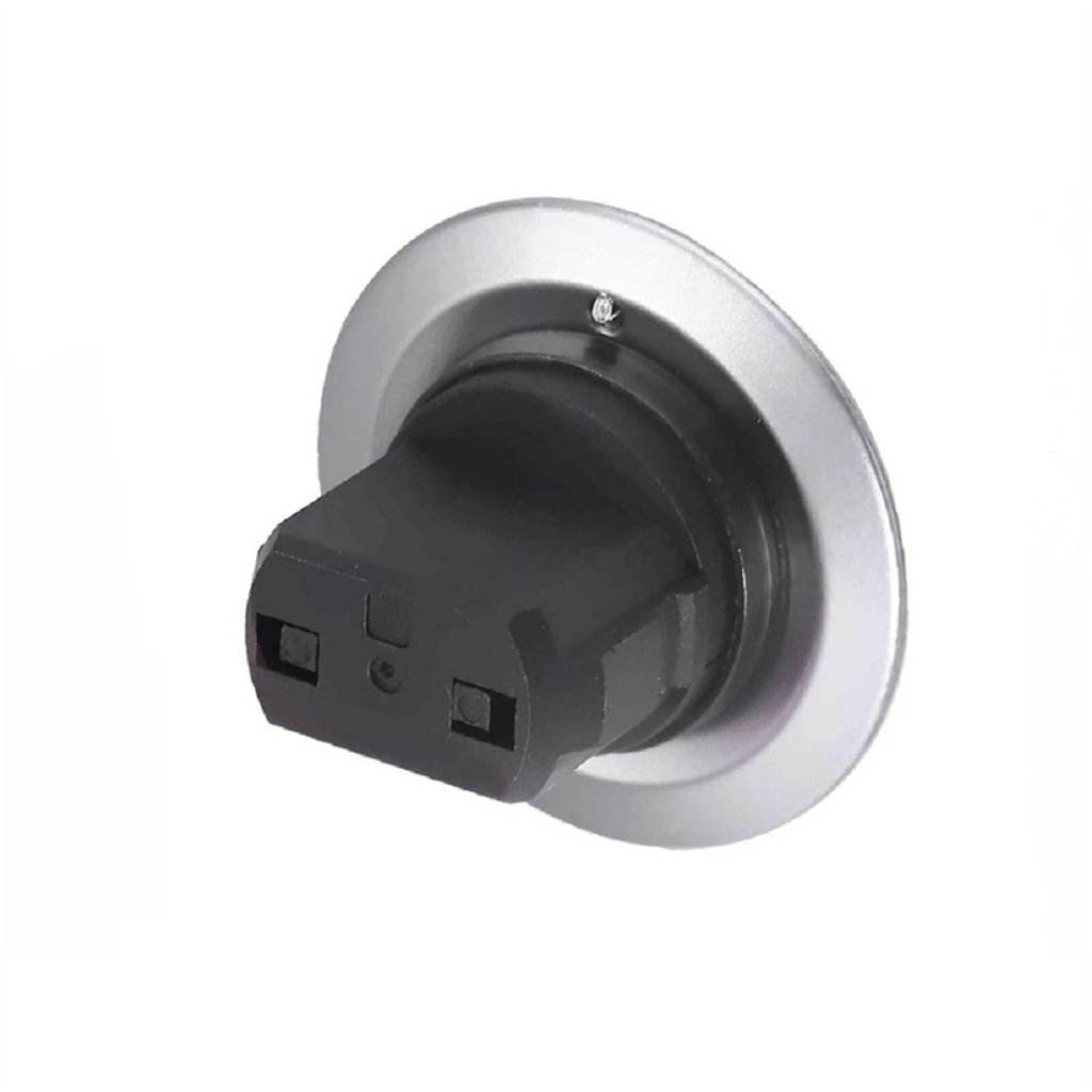 33161207 Car Engine Start Stop Push Button Switch One-click Keyless ...