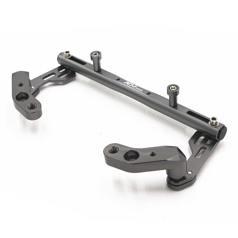 For Honda ADV150 ADV 150 ADV160 ADV 160 2019-2023 Motorcycle Strengthen ...