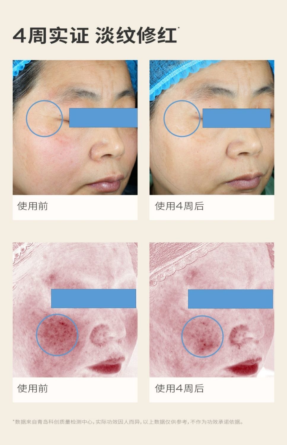 【LENA】PMPM 白松露油液 精华油 抗初老 面部精华 修复敏感Truffle Oil Essence Firming Anti ...