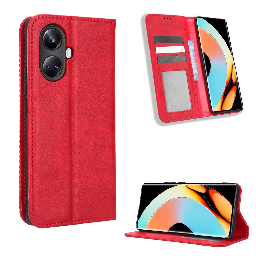 Casing for OPPO Reno 12 10 11 6 8 T 5 F 7 Z 4 3 Pro 2 7Z 8Z 8T 5F 11F ...