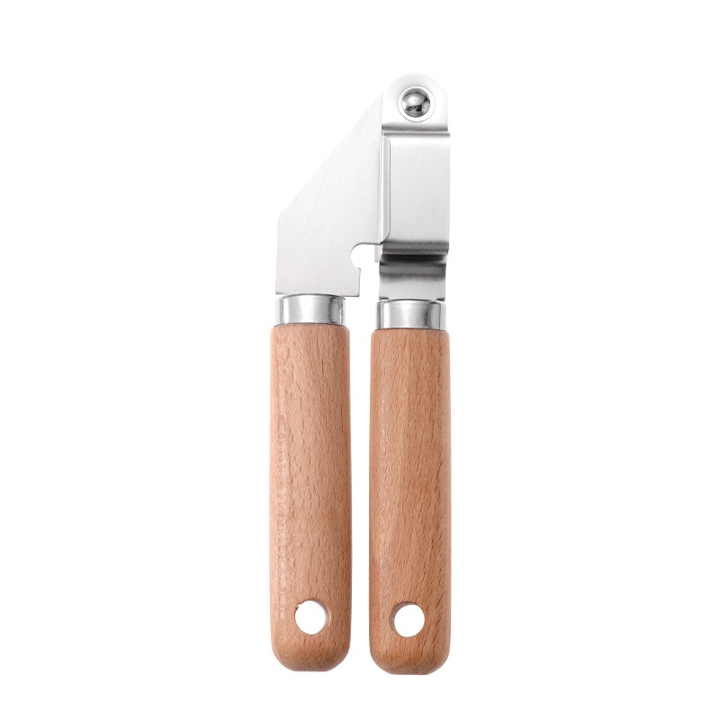 INTERNAUL Wooden Handle Baking tools Kitchen Tool Wooden Handle ...