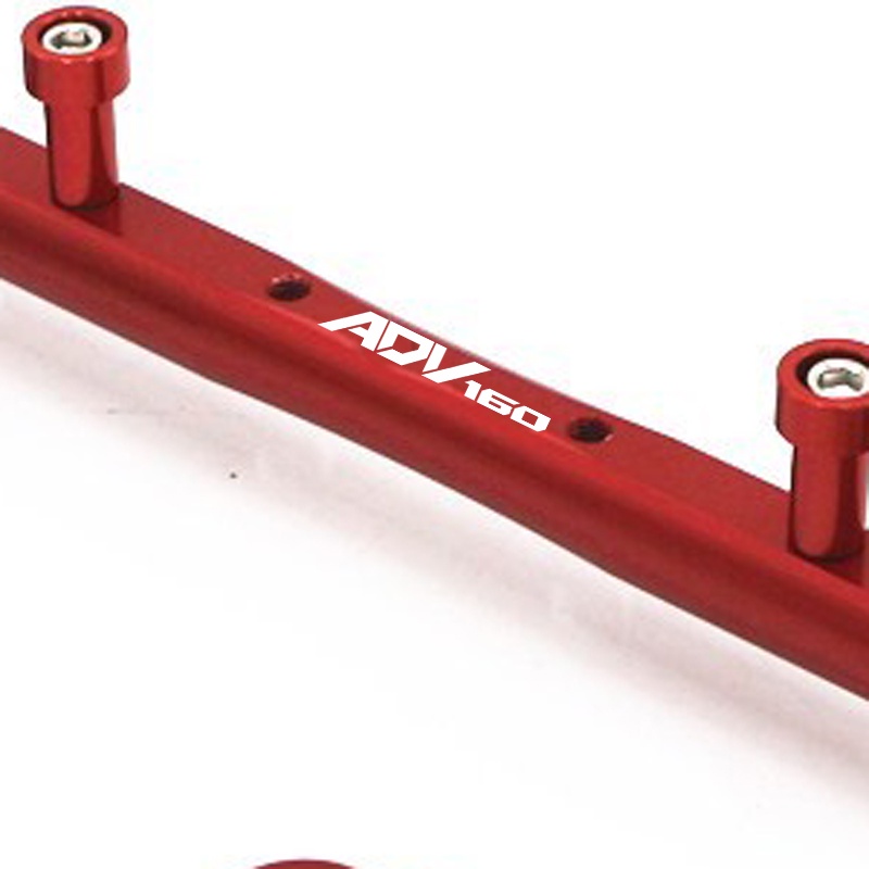 For Honda ADV150 ADV 150 ADV160 ADV 160 2019-2023 Motorcycle Strengthen ...