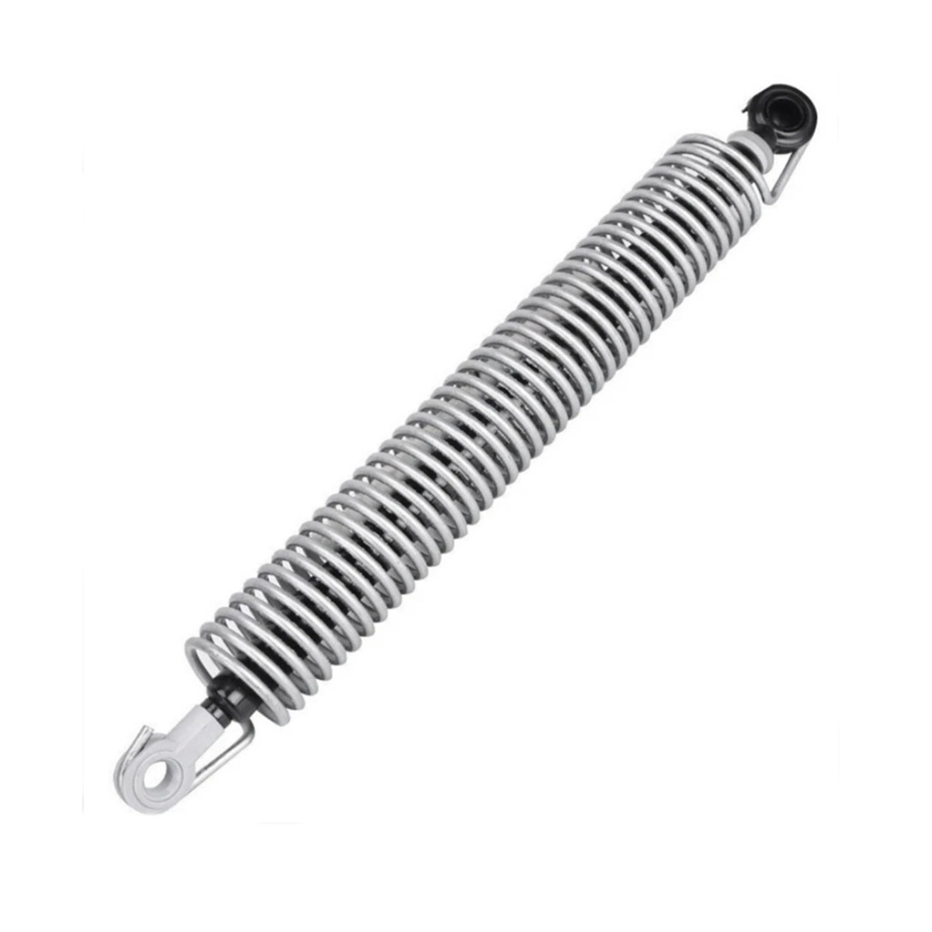 Car Right Rear Tailgate Trunk Boot Lid Return Shock Tension Spring ...