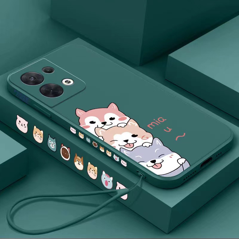 Casing For Xiaomi POCO M3 Pro POCO X3 GT POCO F3 GT POCO F3 POCO M2 Pro ...