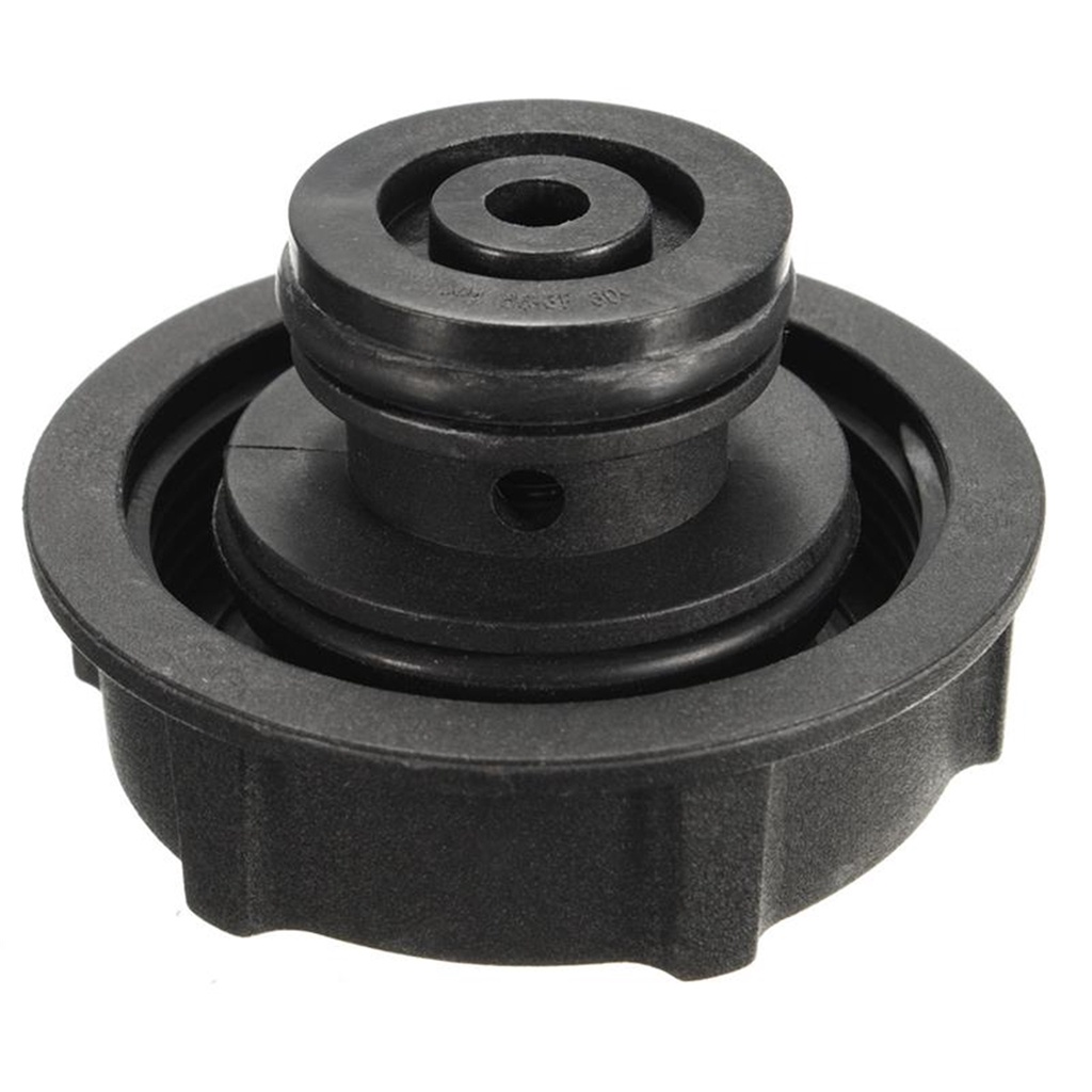 1224233 LF5015205A Expansion Water Coolant Tank Cap Radiator Cover 3M5H ...
