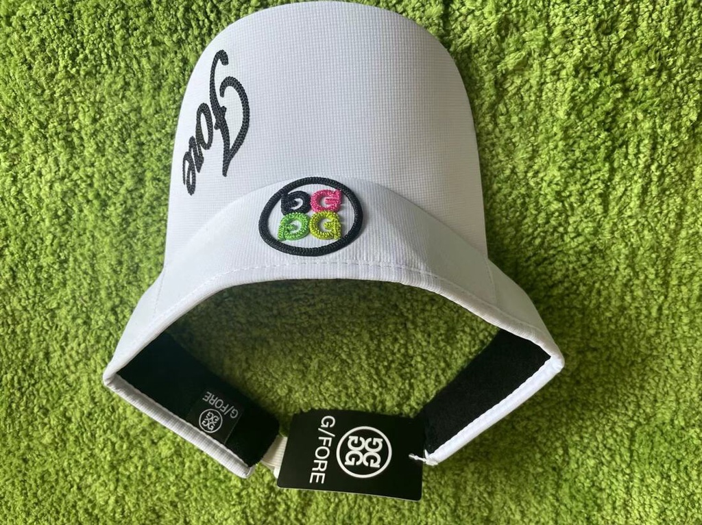 2023 golf cap new sun protection sports men's and women's golf hats ...