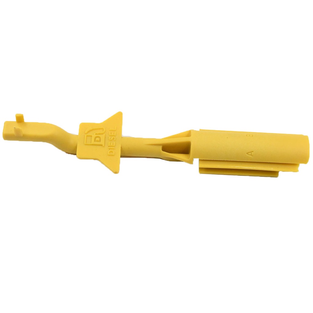 LR014047 Car Fuel Filler Fuel Cap Unlocker Limiter C2Z8432 for Land ...