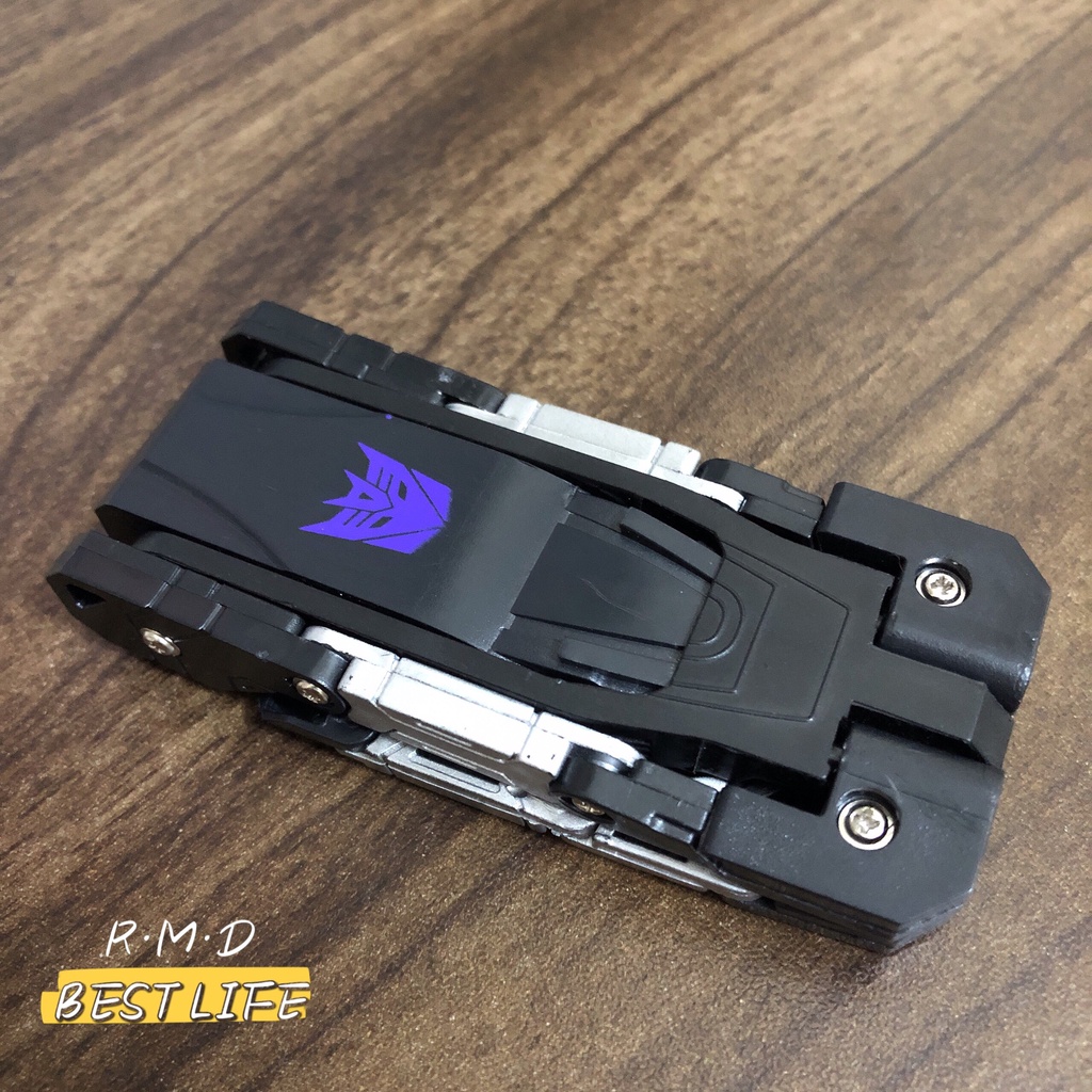 JIANSU pendrive Transformers USB 2.0 flash drive foldable memory stick ...