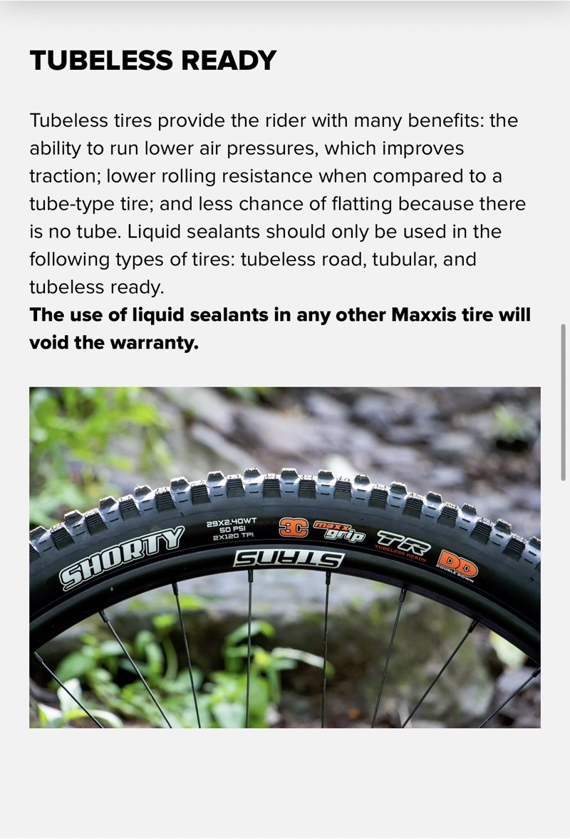 Maxxis Assegai 29er x 2.50 3C MaxxTerra WT Trail Enduro Downhill Tyre ...