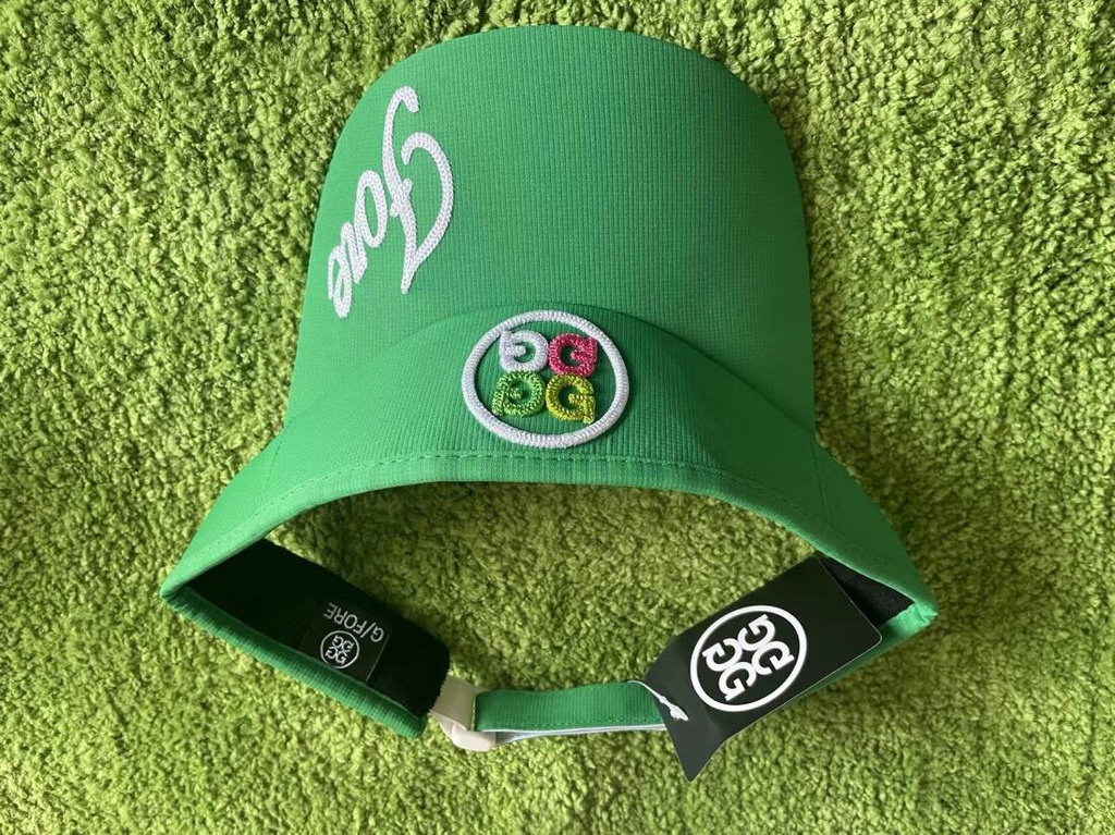 2023 golf cap new sun protection sports men's and women's golf hats ...