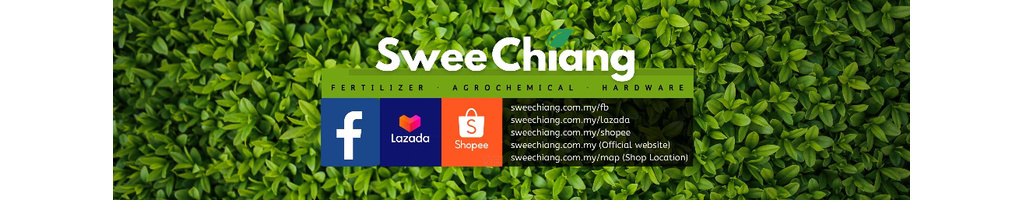 YaraLiva Tropicote 25kg 白珍珠硝酸铵钙肥料Prilled Calcium Nitrate Baja Gemuk NPK ...