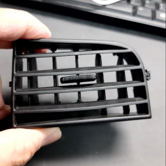 Perodua Myvi 2005 - 2010 Air Cond Conditional Outlet Vent Louver 4Pcs ...