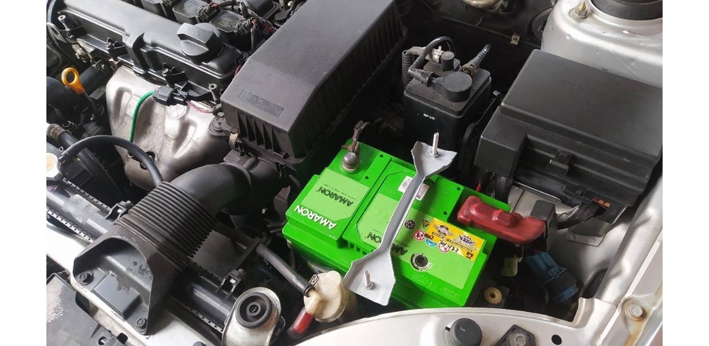 Proton Wira Saga Perodua Myvi Bezza Alza Universal NS40 NS60 NS50 NS70 ...
