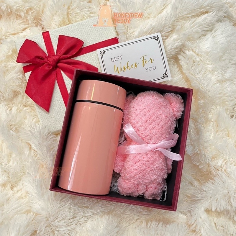 Birthday Gift Box Mother S Day Gift Box Hadiah Wedding Gift Festival