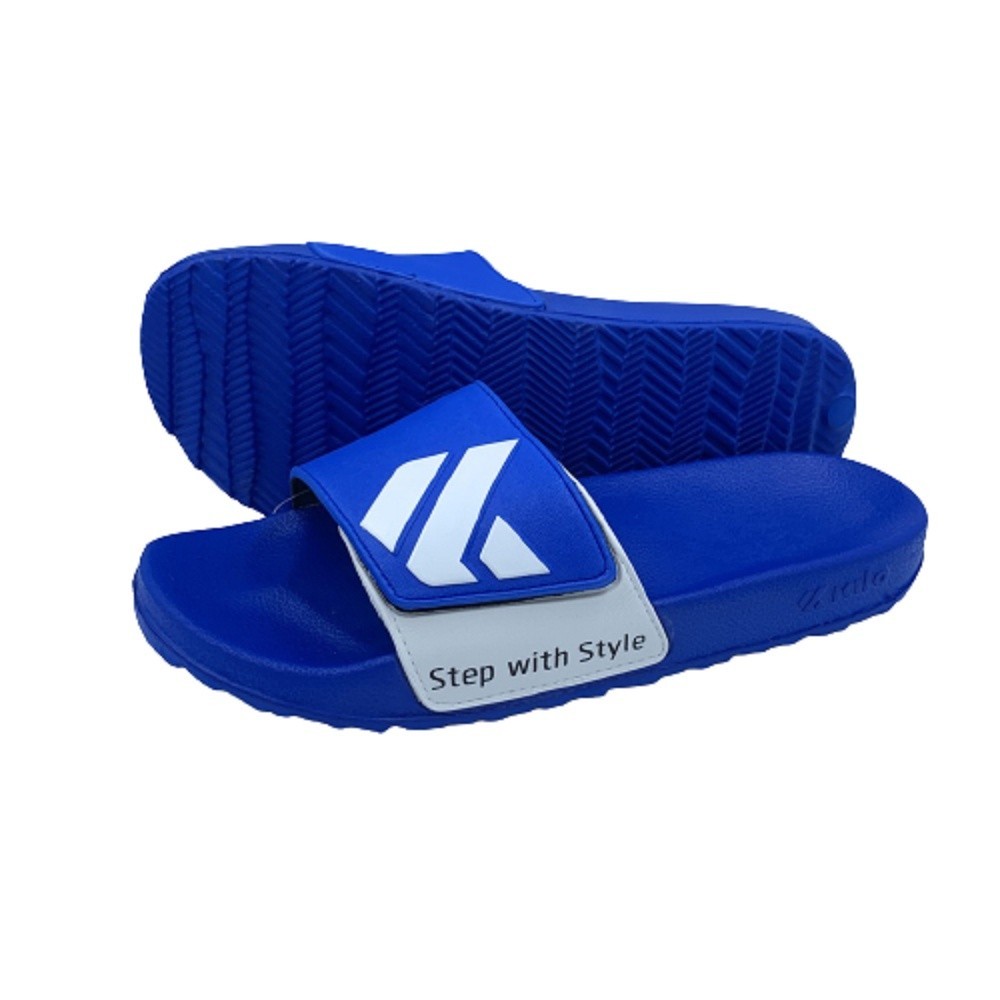 [MONOBO MALAYSIA] AH68 Comfort EVA Men Sandals Slides Lelaki Ringan ...