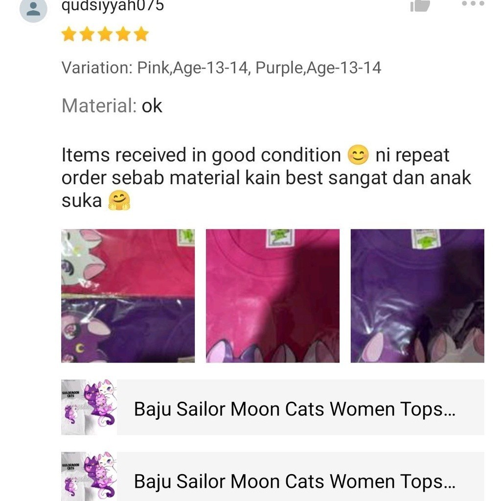 The Flash Speed Comic Bat T Shirt Boy Girl Kid Kemeja Baju Fashion ...