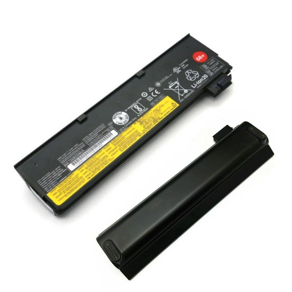 Lenovo X240 ThinkPad X250 X260 X270 L450 L460 L470 T440 T440s T450 T460 ...