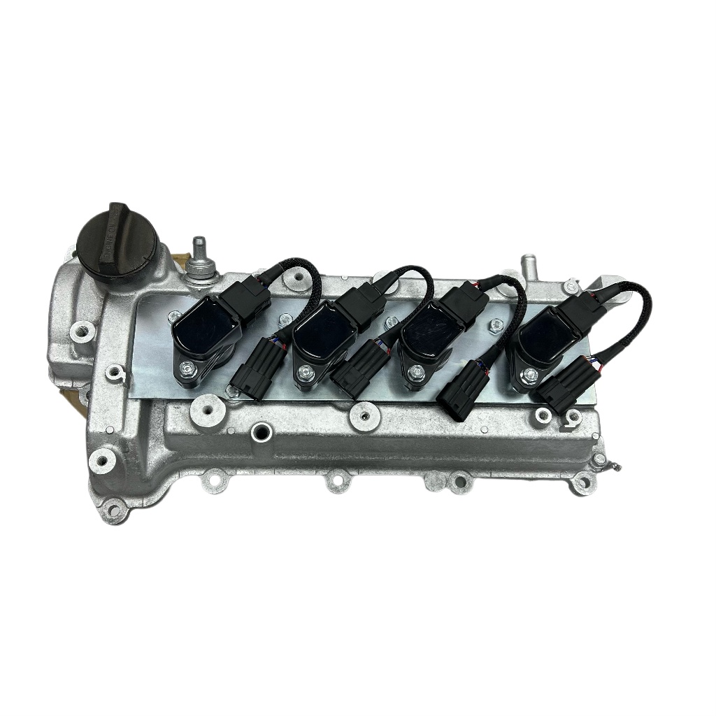 HONDA K20 Plug Coil Ignition Coil COP PERODUA MYVI 1.3 1.5 PERODUA ALZA ...