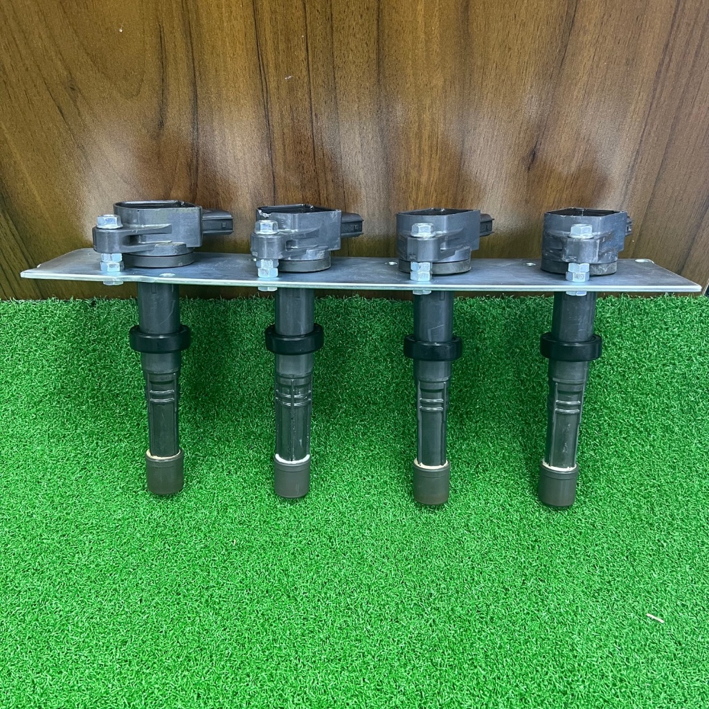 HONDA K20 Plug Coil Ignition Coil COP PERODUA MYVI 1.3 1.5 PERODUA ALZA ...
