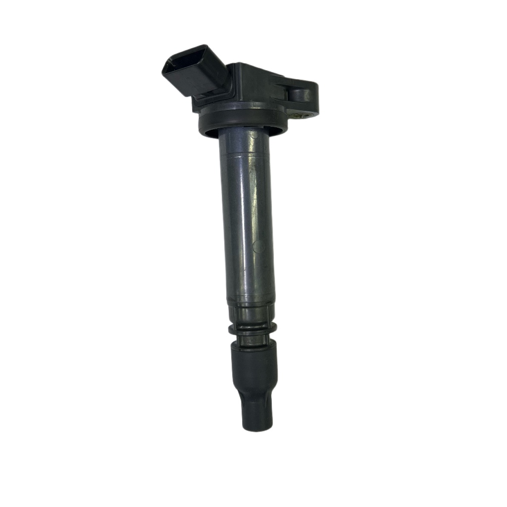 Ignition Coil Plug Fit Toyota Perodua Plug Coil fit Bezza 1.3 Myvi 2018 ...