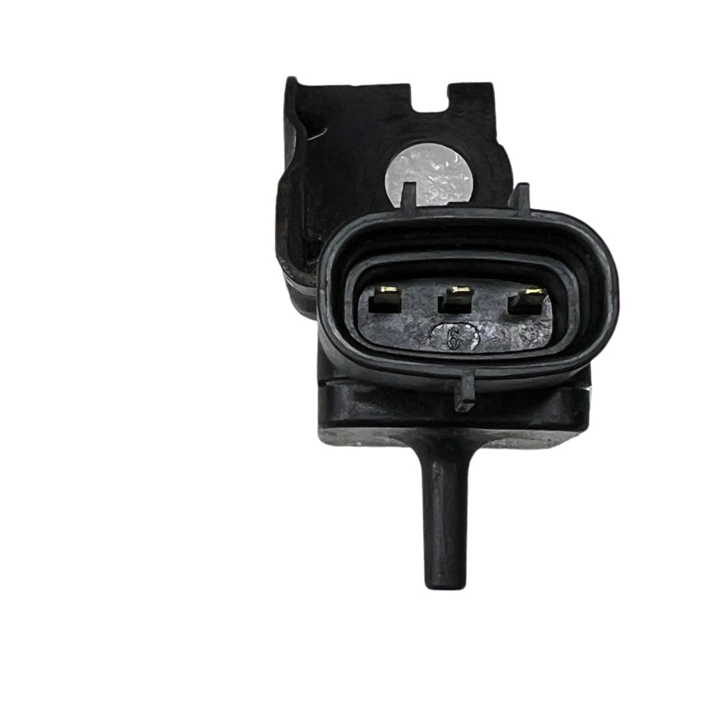 Map Sensor Toyota AE100 Ae111 4AFE 4AGE-20v | Shopee Malaysia