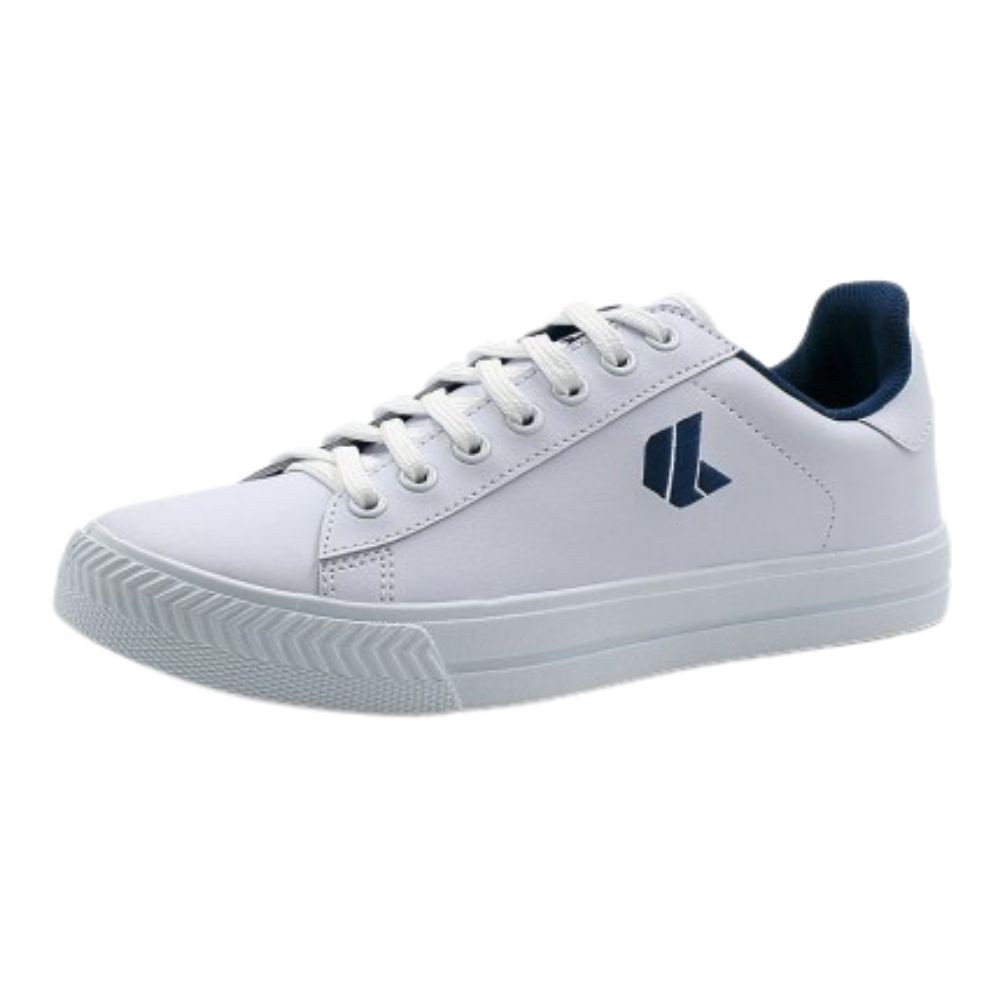 [MONOBO MALAYSIA] BE7 Men Sneakers Kasut Lelaki Lightweight Comfort ...