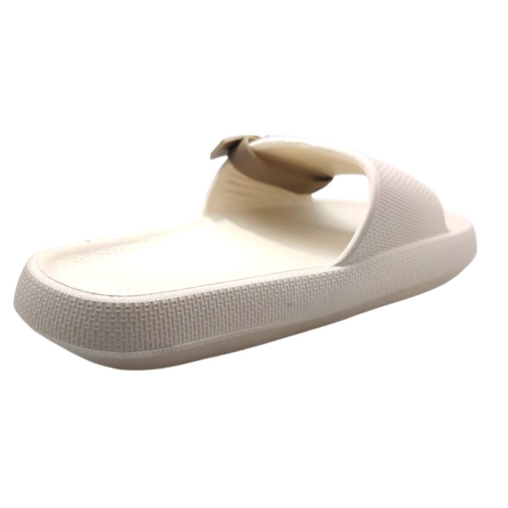 [MONOBO MALAYSIA] TAG 12 Comfort Ladies Sandals Slides Wedges Perempuan ...