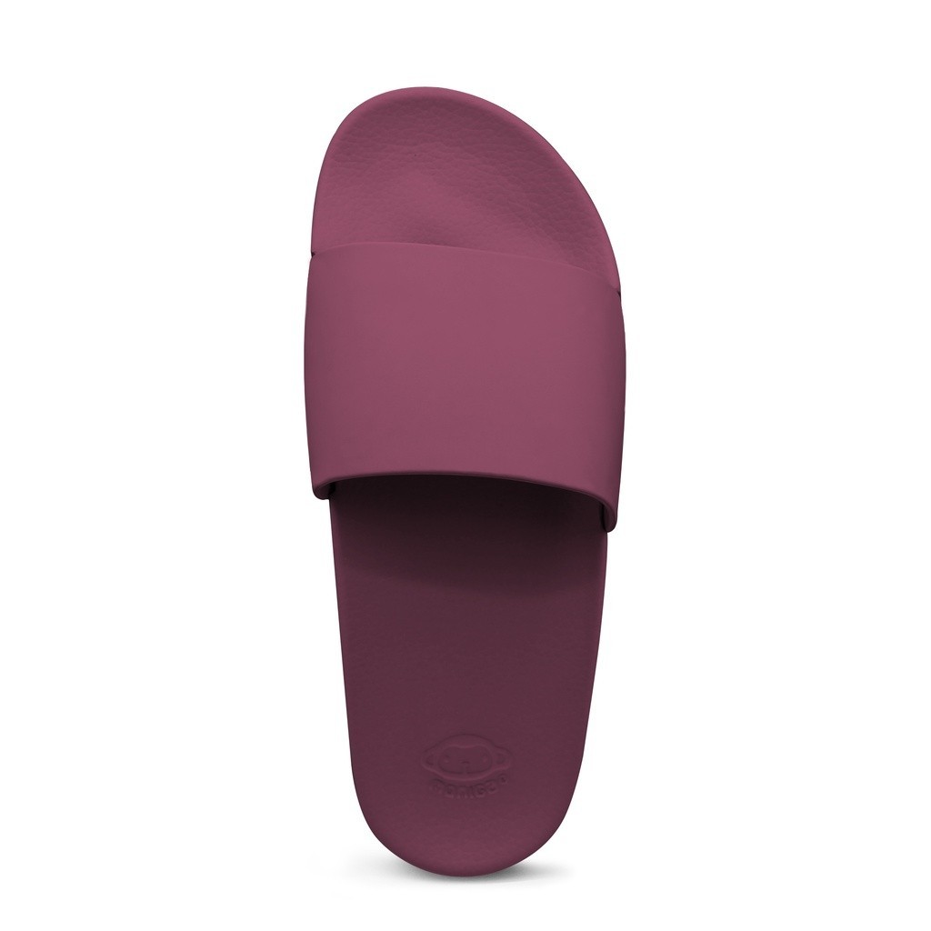 [MONOBO MALAYSIA] MONIGA 11 Comfort EVA Light-weight Ladies Sandals ...