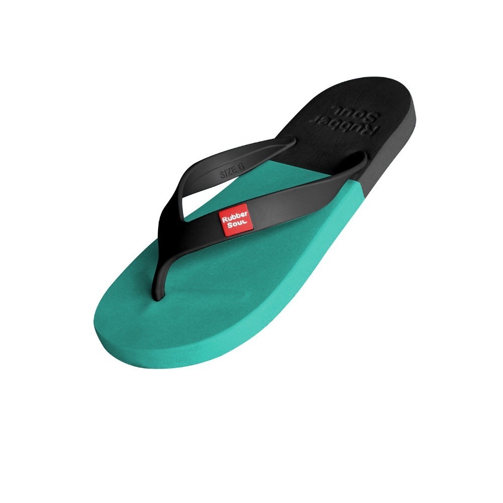 [MONOBO MALAYSIA] BALANCE Comfort Men / Women Sandals Slides Slipar ...