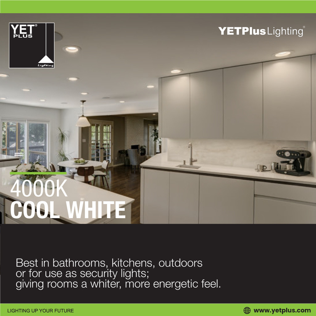 YETPlus YET9003 18W 30W SIRIM LED Round Ceiling Light YET Surface ...