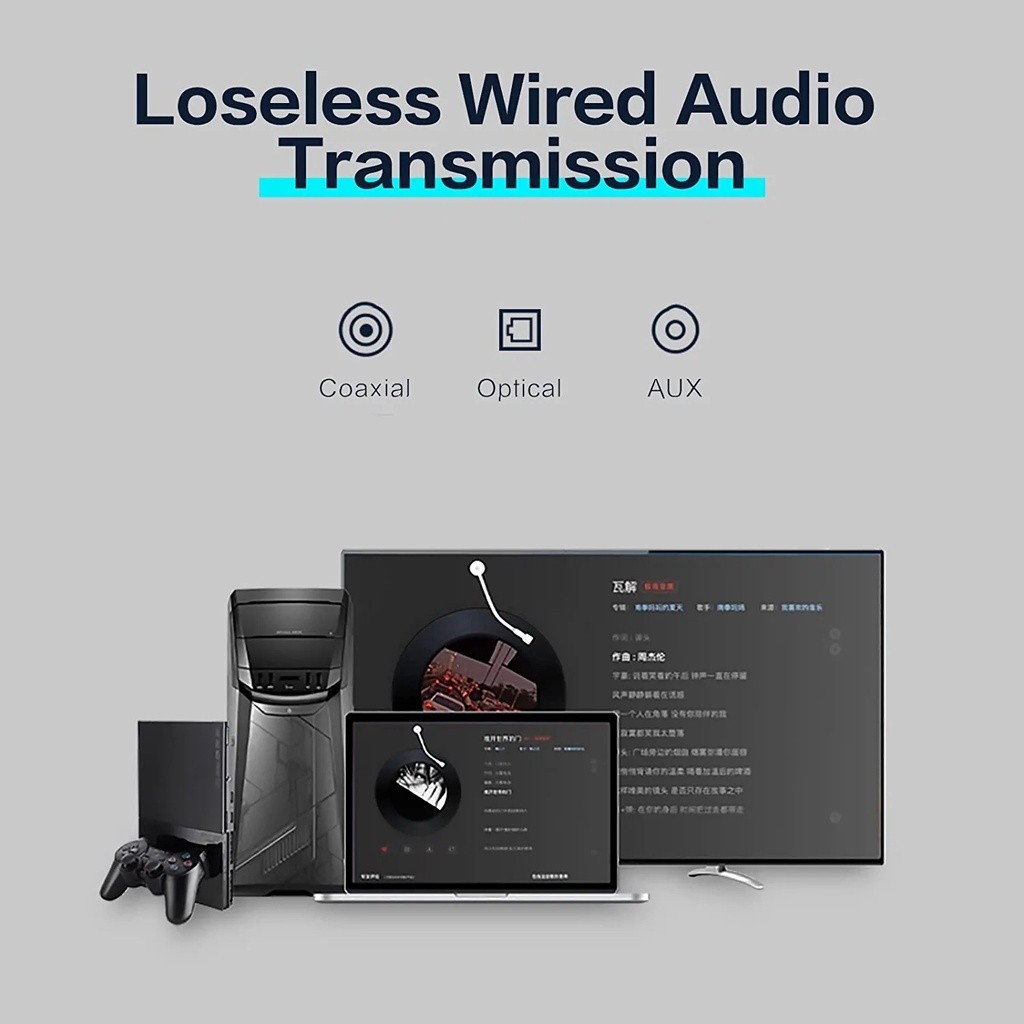 HiVi Swans M10 Plus, Bookshelf Speaker System: 2.1 Bluetooth with ...
