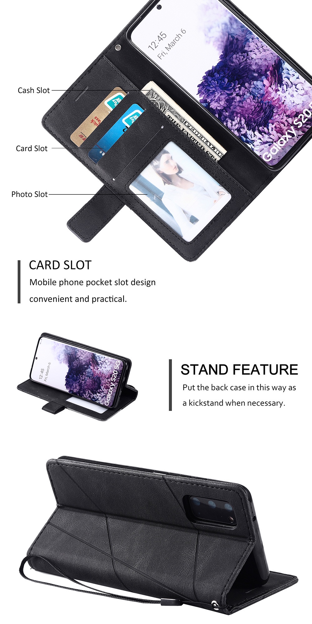 Casing for Vivo V2109 V2135 V2102 1901 1902 1904 1906 V2026 V2027 V2029 ...
