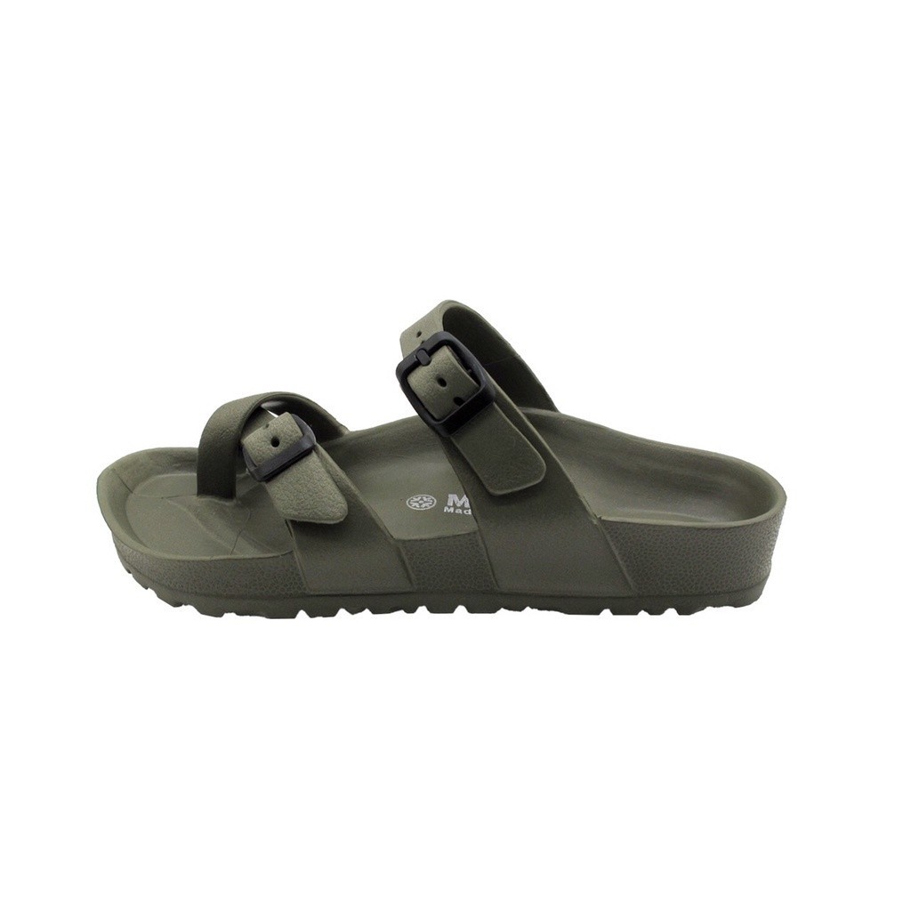 [MONOBO MALAYSIA] MERLIN Comfort SandalS Lelaki Perempuan EVA Light ...