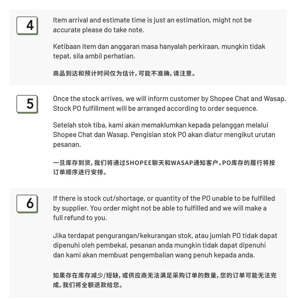 (Read Description) Mingjiang First Emperor Yingzheng - Full Action ...