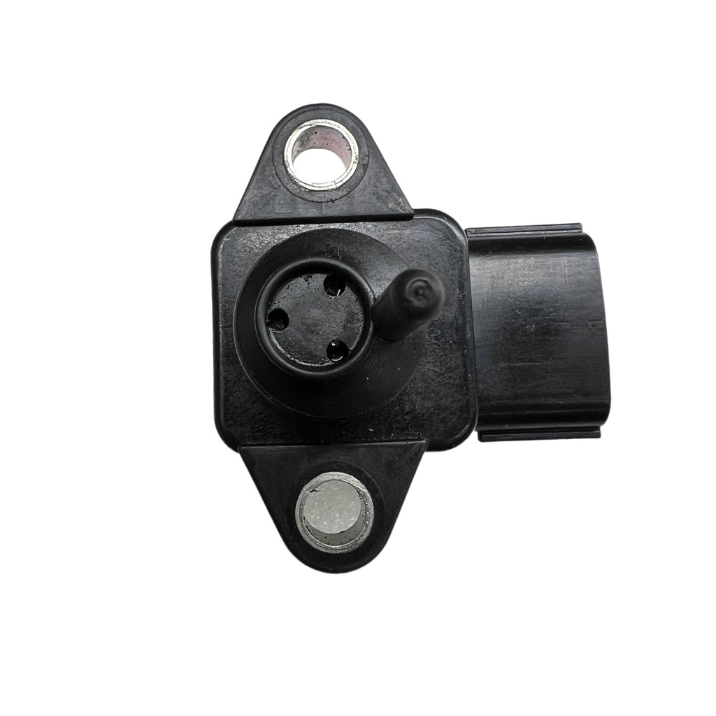 Proton Waja Juara Map Sensor MD355556 Original Japan | Shopee Malaysia