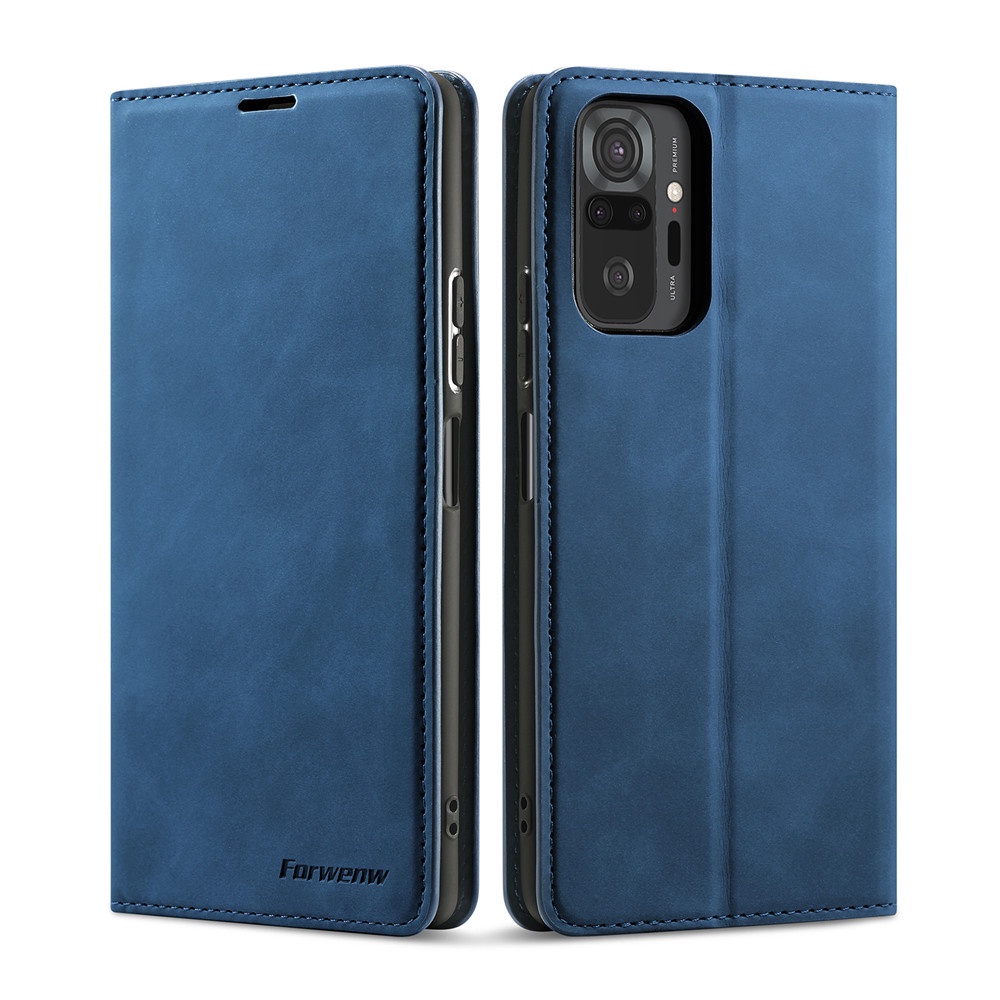 Casing for Xiaomi Redmi Note 14 13 4G 5G 12 12s 11 11s 10s 10 10C 13C ...
