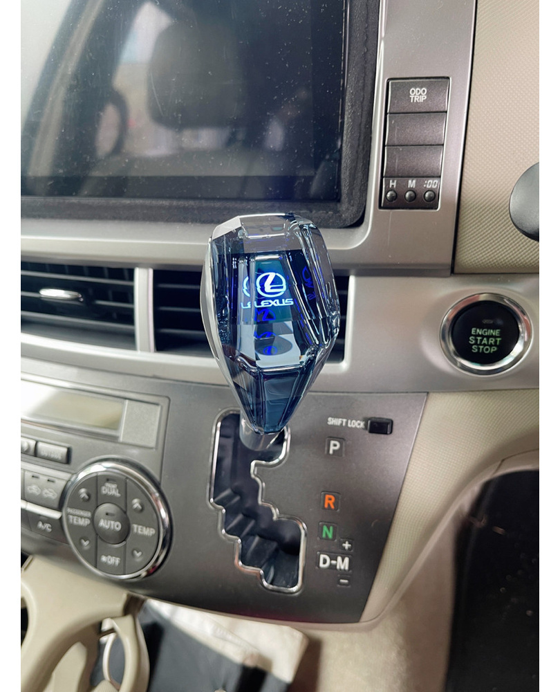 Car Universal PROTON Saga Persona PERODUA Myvi Bezza TOYOTA HONDA 5D ...