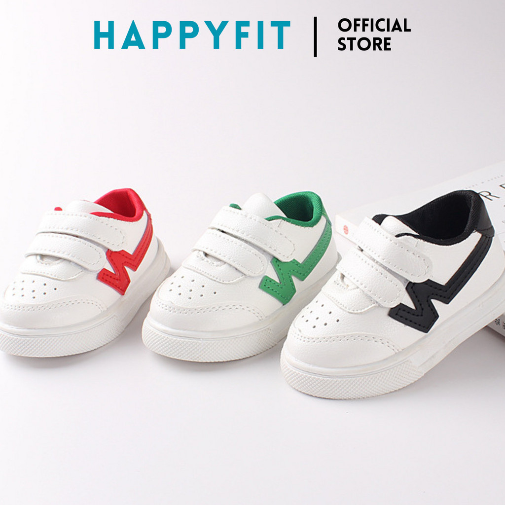 [MONOBO MALAYSIA] BB 3 1-3 years old Baby BOY & GIRL BEAR FABRIC ...