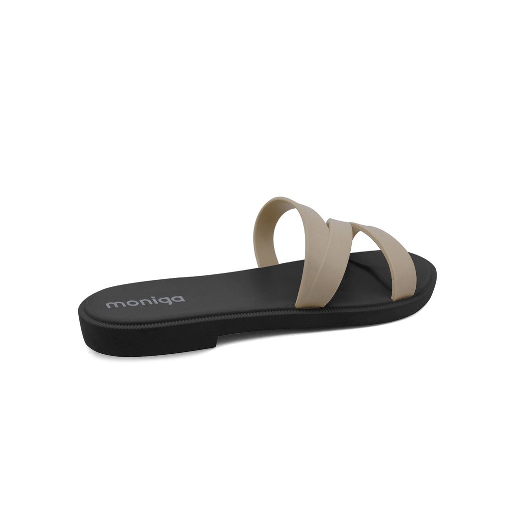 [MONOBO MALAYSIA] MONIGA 912 SP Comfort EVA Light-weight Ladies Sandals ...