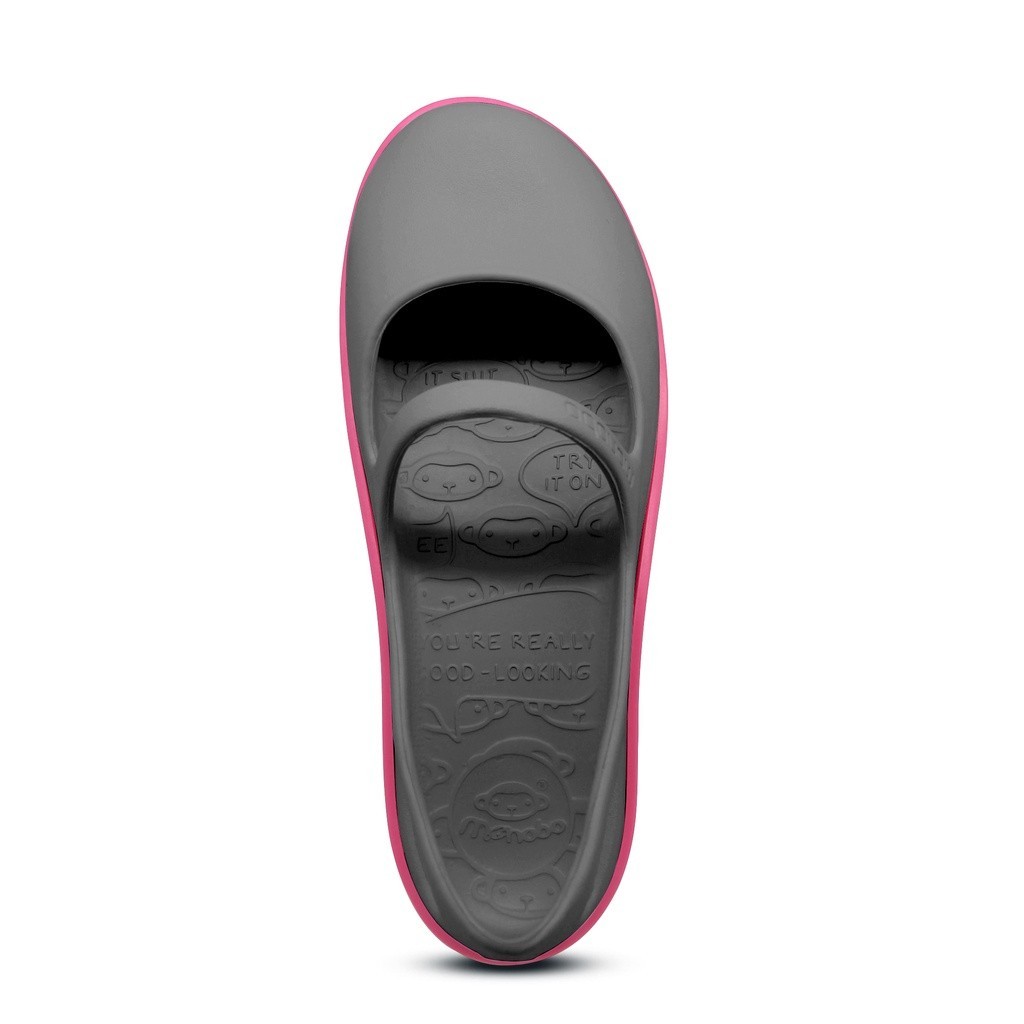 [MONOBO MALAYSIA] TAMMY Comfort EVA Ladies Sandals Kasut Perempuan ...