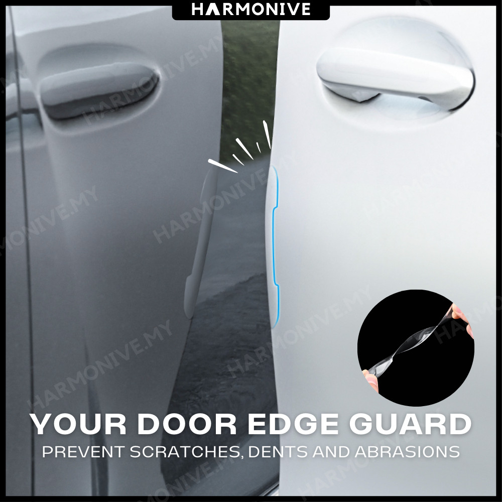 CHERY Omoda 5 E5 Tiggo 8 Pro Tiggo 7 Pro Accessories Car Door Handle ...