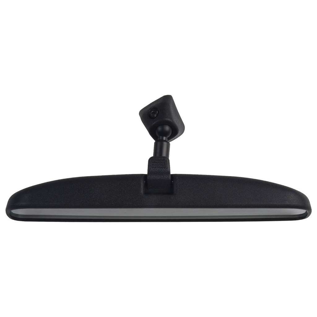 {sustore} Inside Rear View Mirror For Hyundai For Sonata For Forte For ...