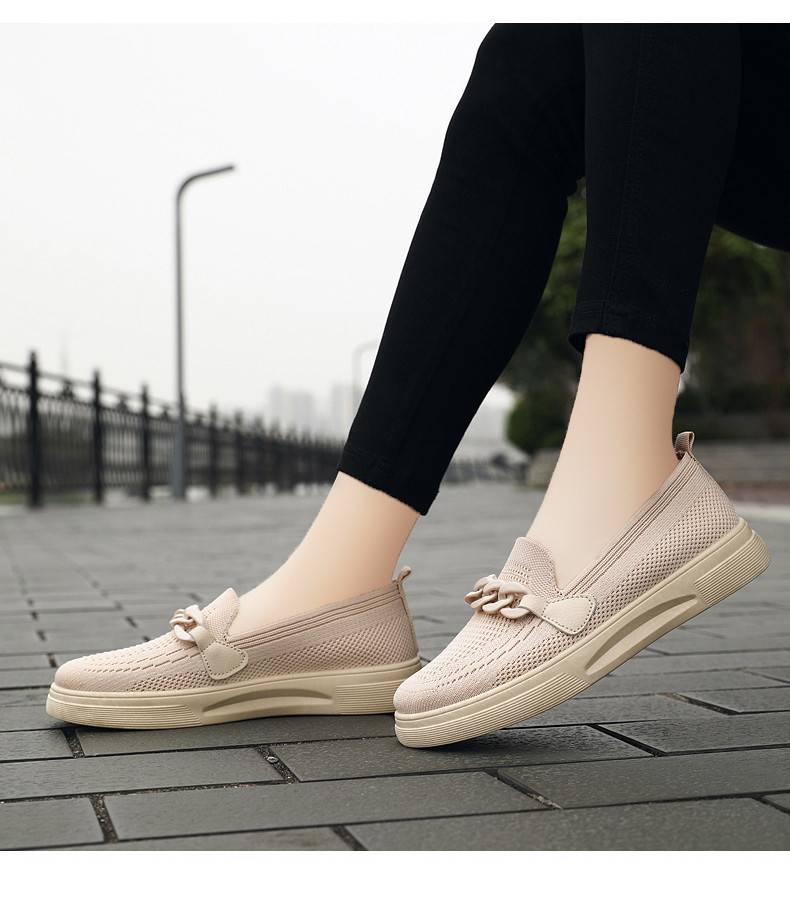 Smartchoice2u* Kasut Sukan Wanita Reka Bentuk Baharu Women Sport Shoes ...