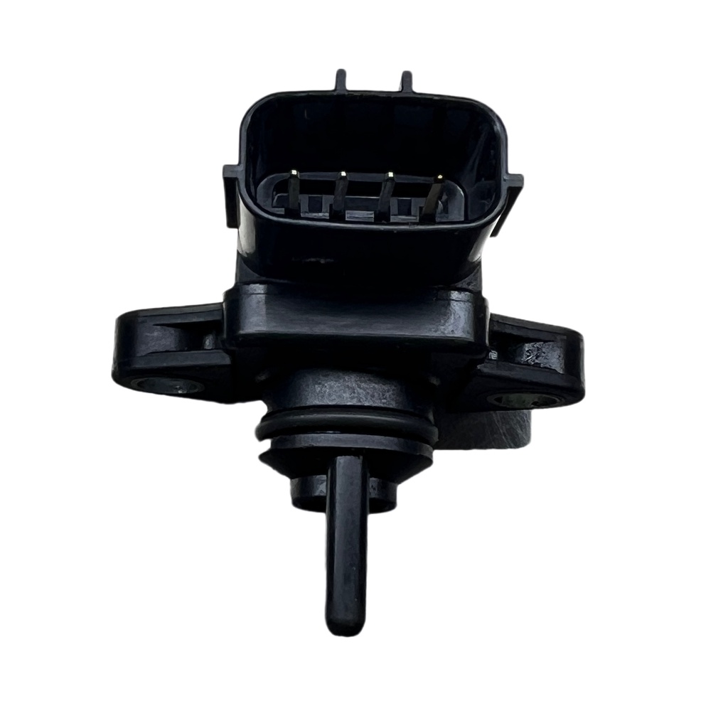 Proton Waja Juara Map Sensor MD355556 Original Japan | Shopee Malaysia