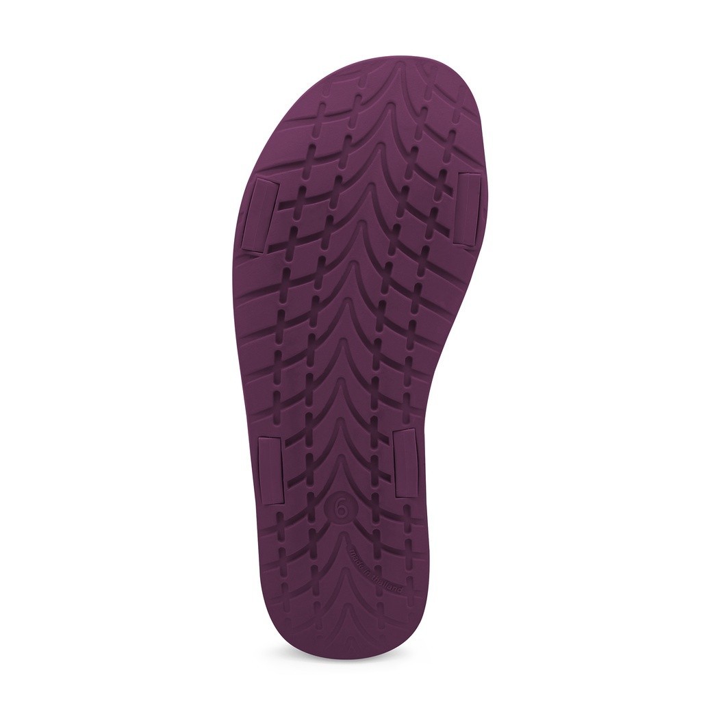 [MONOBO MALAYSIA] IVY Women Slides Slippers Flats Sandals | Shopee Malaysia