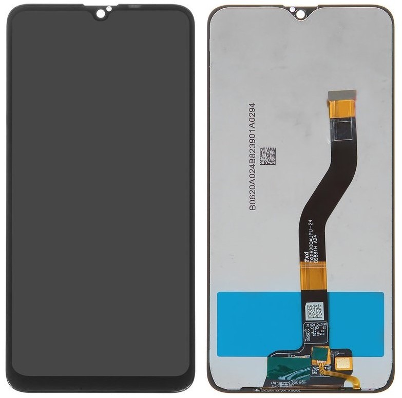 SAMSUNG A10S A11 M11 A107 A115 M115 / A10 S / SM A107F A107M A115A OLED ...