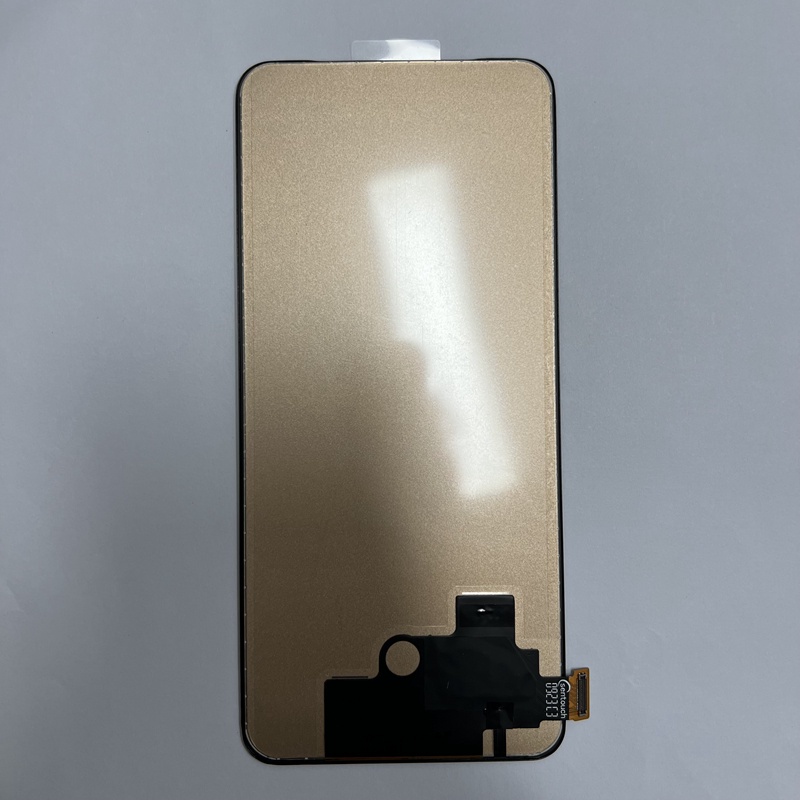For OPPO reno 2F 2Z Realme X K3 LCD CPH1989 K3 Reno 2Z 2F | Shopee Malaysia
